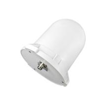 China High Quality 100W Circularly Polarized Omnidirectional Antenna Comprehensive Wireless Signal Coverage for sale