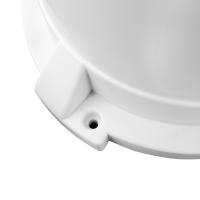 China High Quality 100W Circularly Polarized Omnidirectional Antenna Comprehensive Wireless Signal Coverage for sale