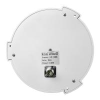 China High Quality 100W Circularly Polarized Omnidirectional Antenna Comprehensive Wireless Signal Coverage for sale