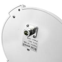 China High Quality 100W Circularly Polarized Omnidirectional Antenna Comprehensive Wireless Signal Coverage for sale