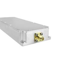 China 400-2700MHz 50W Signal Power Amplifier Module for Anti-UAV Communication and Control Frequencies for sale