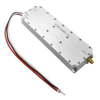 China 1700-2800MHz 30W RF Power Amplifier Module For Anti UAV Drone System for sale