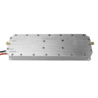 China 1700-2800MHz 30W RF Power Amplifier Module For Anti UAV Drone System for sale