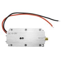 China External Lora Digital Signal Source Module 900MHz 1.2G 2.4G 5.8G 50W With Indicator Light for sale