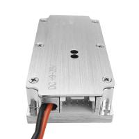 China External Lora Digital Signal Source Module 900MHz 1.2G 2.4G 5.8G 50W With Indicator Light for sale