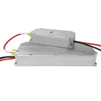 China Signal Booster 30W Bidirectional RF Amplifier Module For Customized 868MHz 900MHz 1.2G 2.4G Signal Amplification for sale