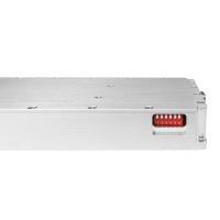 China Customized 50dbm 100W with attenuation adjustment wifi drone FPV signal jammer module for sale