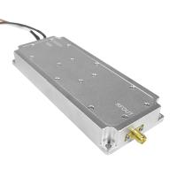 China WIFI 5G GaN 20W signal jammer module VCO chips  wireless  RF works for sale