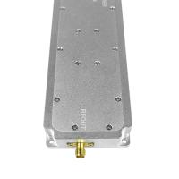 China WIFI 5G GaN 20W signal jammer module VCO chips  wireless  RF works for sale