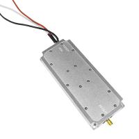 China WIFI 5G GaN 20W signal jammer module VCO chips  wireless  RF works for sale