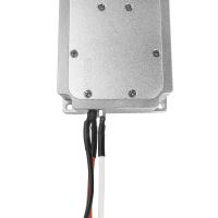 China WIFI 5G GaN 20W signal jammer module VCO chips  wireless  RF works for sale