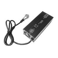 China Portable Carried DC 24V 120A LED Screen External Battery For Outdoors Compact and Long-lasting for sale