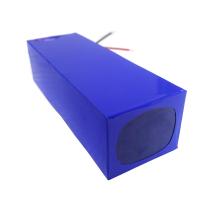 China ODM 24V 20A 18650 Lithium Battery For Electronic Device 1000 Charging Cycles Long Lifespan for sale