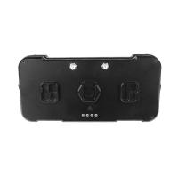 China Dual band 2.4GHz 5.8GHz  5W WIFI drone signal extender for sale