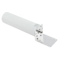 China Long Range Mimo Omnidirectional Antenna 2400-2500MHz N-Type Male Interface For Maximum Signal Transmission Efficiency for sale