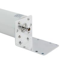 China Long Range Mimo Omnidirectional Antenna 2400-2500MHz N-Type Male Interface For Maximum Signal Transmission Efficiency for sale