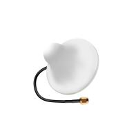 China Customized Size High Gain Antenna 700-2700MHz with Excellent Performance and Wide Frequency Band for sale