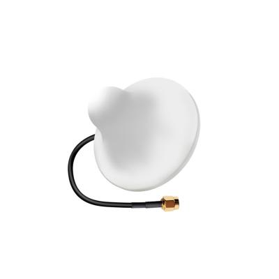 China Customized Size High Gain Antenna 700-2700MHz with Excellent Performance and Wide Frequency Band for sale