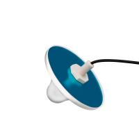 China Customized Size High Gain Antenna 700-2700MHz with Excellent Performance and Wide Frequency Band for sale
