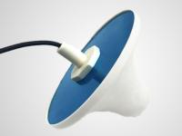 China Customized Size High Gain Antenna 700-2700MHz with Excellent Performance and Wide Frequency Band for sale