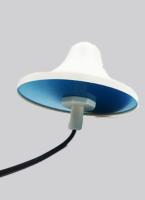 China Customized Size High Gain Antenna 700-2700MHz with Excellent Performance and Wide Frequency Band for sale