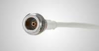 China Customized Size High Gain Antenna 700-2700MHz with Excellent Performance and Wide Frequency Band for sale