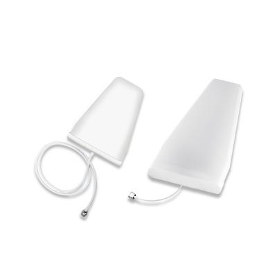 China Log-Periodic Antenna High Gain Directional Antenna for 2G/3G/4G/5G Outdoor Cell Phone Signal Boosting for sale