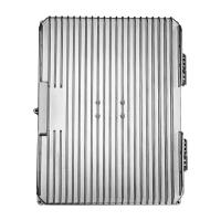 China Vehicle Waterproof Signal Booster Drone Jammer with Cast Aluminum Chassis and 220V Operating Voltage for sale