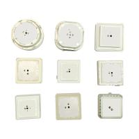 China Customized 1160-1660MHz Beidou Built-in High-gain Vehicle Navigation Antenna for sale