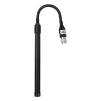 China RF  fiber glass Gooseneck antenna gain 3.5dbi 2400-2500MHz antenna for communication device for sale