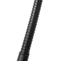 China RF  fiber glass Gooseneck antenna gain 3.5dbi 2400-2500MHz antenna for communication device for sale