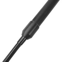 China RF  fiber glass Gooseneck antenna gain 3.5dbi 2400-2500MHz antenna for communication device for sale