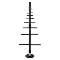 China 300mhz 400mhz 500mhz WIFI GPS yagi antenna for out doors communication Self-installation for sale