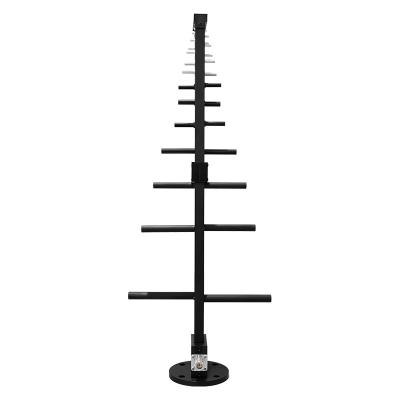 China 300mhz 400mhz 500mhz WIFI GPS yagi antenna for out doors communication Self-installation for sale