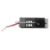 China 7 in 1 high gain 17dbi WIFI 2.4GHz 5.2ghz 5.8ghz directional PCB  drone FPV signal blocker  antenna for sale