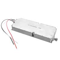 China High power wide band 300-2000mhz power amplifier module for anti drone WIFi system for sale