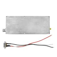 China High power wide band 300-2000mhz power amplifier module for anti drone WIFi system for sale