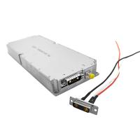 China High power wide band 300-2000mhz power amplifier module for anti drone WIFi system for sale