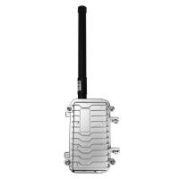 China 315 mhz 433mhz wifi phone drone  portable handheld signal jammer for sale