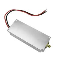 China High Power 10W Drone Jammer For FPV Drones 1560-1620MHz Custom Frequency for sale