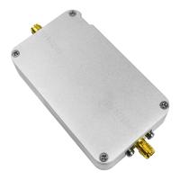 China Customized 5W 8W 10W 2.4ghz 5.2ghz 5.8ghz  Bidirectional amplifier  wireless module  for drone signal booster extender for sale