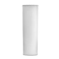 China Outdoors 2g 3g 4g band sector antenna for communication antenna for sale
