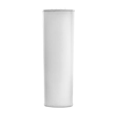 China Outdoors 2g 3g 4g band sector antenna for communication antenna for sale