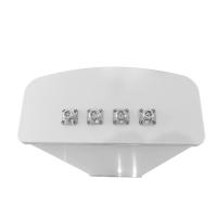 China Outdoors 2g 3g 4g band sector antenna for communication antenna for sale