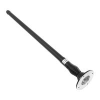 China High gain spring base Omnidirectional Dipole Oscillator Dual-Band Antenna for anti drone device for sale