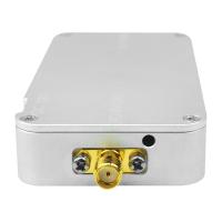 China Customized 8W 4W 10W dual band 800mhz 900mhz signal booster power amplifier module for sale