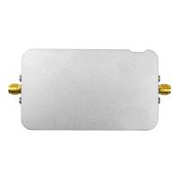 China Customized 8W 4W 10W dual band 800mhz 900mhz signal booster power amplifier module for sale