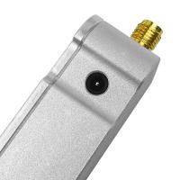 China Customized 8W 4W 10W dual band 800mhz 900mhz signal booster power amplifier module for sale