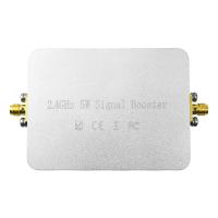 China ODM&OEM 1420-1470MHz liner 10W bidirectional power amplifier module for drone FPV signal booster for sale