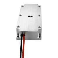 China New designed 50W Lora digital source module FPGA module for Spectrum equipment calibration for sale